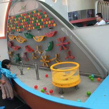 FUNZY PLAY FAMILY CLUB - Updated February 2025 - 83 Photos & 24 Reviews ...