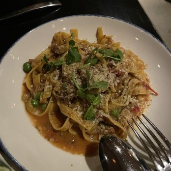 SELDEN STANDARD - Updated September 2024 - 1837 Photos & 1409 Reviews ...