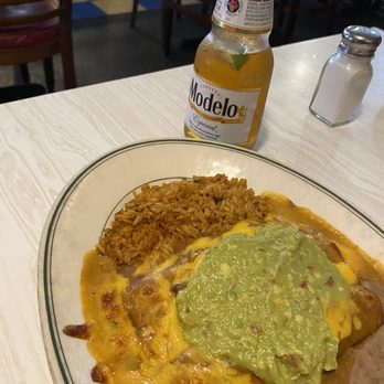 EL PATIO - Updated May 2025 - 143 Photos & 360 Reviews - 2938 Guadalupe ...