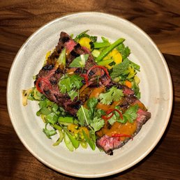 THE HENRY - Updated December 2024 - 60 Photos & 38 Reviews - 2803 12th ...