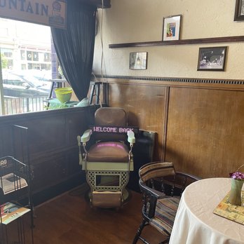 TWO BIT STREET CAFE - Updated July 2025 - 109 Photos & 169 Reviews ...