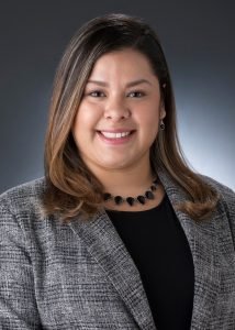 CRYSTAL BOTELLO, FNP - Schertz, Texas - Nurse Practitioner - Yelp