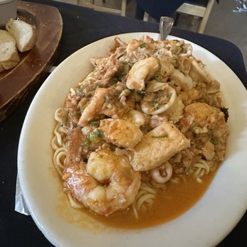 PASTA CONNECTION - Updated December 2025 - 674 Photos & 666 Reviews ...