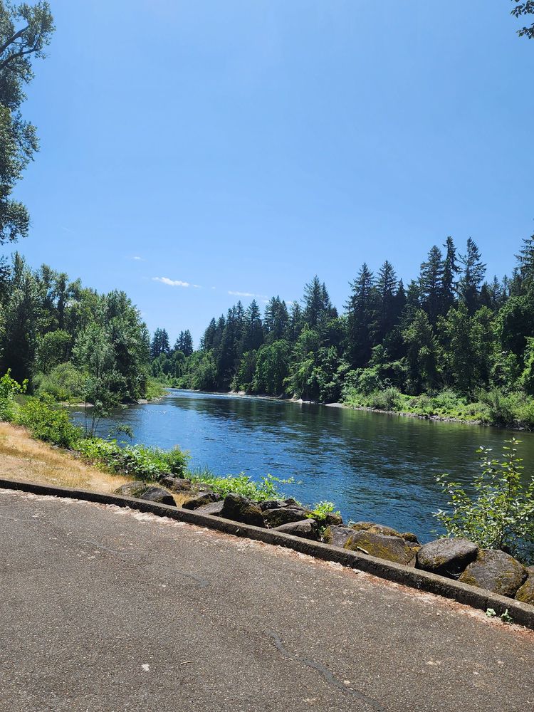 OREGON RIVER EXPERIENCES - Updated December 2025 - 100 Photos & 29 ...