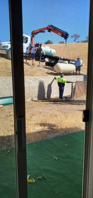 DELTA LIQUID ENERGY - Updated January 2026 - 19 Photos & 61 Reviews ...