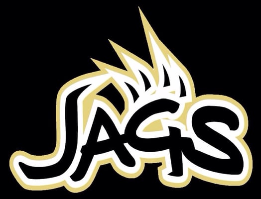 REFLEX GYMNASTICS ACADEMY - Updated January 2026 - 10 Reviews - 2530 ...