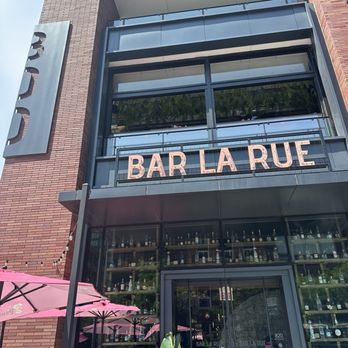 BAR LA RUE - Updated September 2025 - 317 Photos & 145 Reviews - 820 W ...