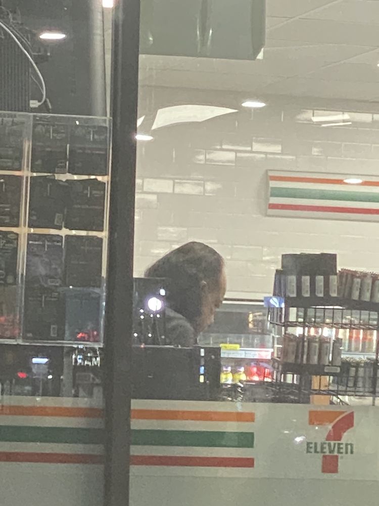 7-ELEVEN - Updated April 2025 - 3976 Rosemeade Pkwy, Dallas, Texas ...