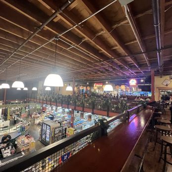 CASTRO VALLEY MARKETPLACE - Updated June 2026 - 564 Photos & 142 ...