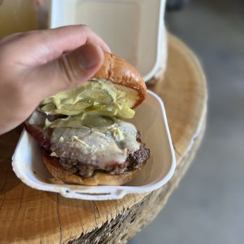 THE WISE OX BUTCHER & EATERY - Updated December 2024 - 482 Photos & 250 ...