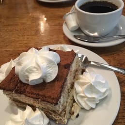 CAFFE REL - Updated October 2025 - 190 Photos & 414 Reviews - 425 E ...