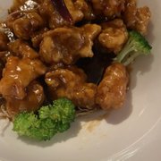 MEI TZU SUSHI BAR & KITCHEN - 162 Photos & 160 Reviews - 4 Prospect ...