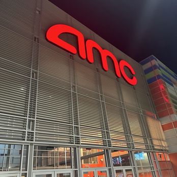 AMC TOWN SQUARE 18 - Updated June 2025 - 1057 Photos & 1033 Reviews ...