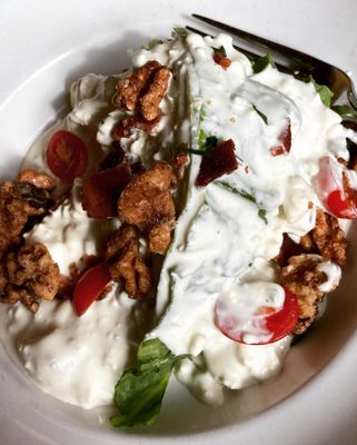 J. CORKS - 118 Photos & 112 Reviews - 25 East Pittsburgh St, Greensburg ...