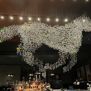 TRICK RIDER - Updated October 2024 - 154 Photos & 86 Reviews - 4341 Pga ...