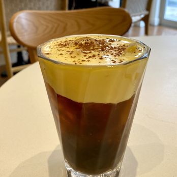 CAFE COSE - Updated December 2025 - 25 Photos - 1883 Rue Centre ...