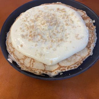 ALOHA FOOD FACTORY - 2790 Photos & 1649 Reviews - 2990 W Valley Blvd ...