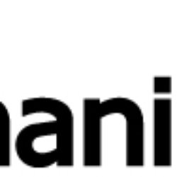 ARMANINO - Accountants - 12657 Alcosta Blvd, San Ramon, CA - Phone ...