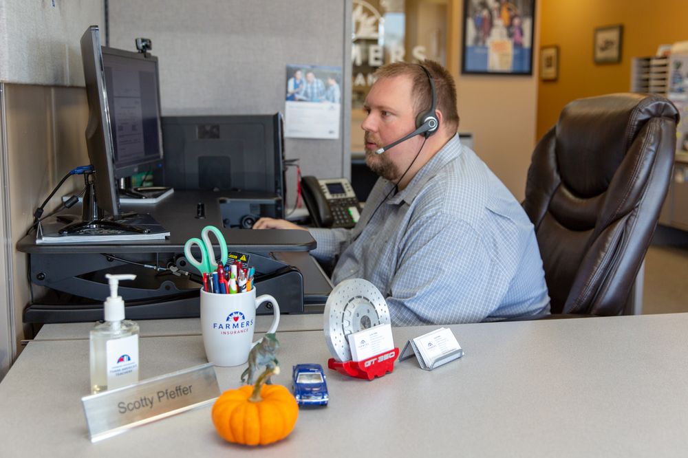 ROB BOWEN-PATRIOTIC INSURANCE GROUP - 27 Photos - 78 Brookside Ave ...