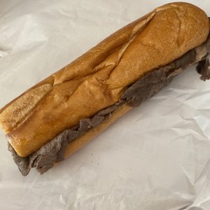 GENO’S STEAKS - 2428 Photos & 3525 Reviews - 1219 S 9th St ...