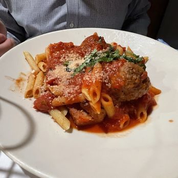 TAVOLO WINE BAR AND TUSCAN GRILLE - Updated January 2026 - 127 Photos ...