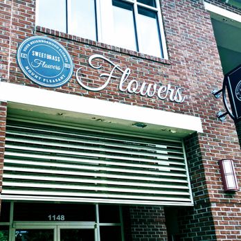 SWEETGRASS FLOWERS - Updated January 2026 - 156 Photos & 29 Reviews ...