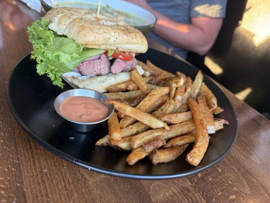 KITCHEN EIGHTY-EIGHT - Updated December 2025 - 380 Photos & 381 Reviews ...