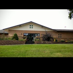 THE GOLF CLUB AT CAMELOT - Updated October 2025 - 131 Photos & 12 ...