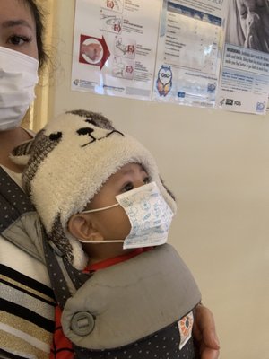 STRAUB BENIOFF MEDICAL CENTER - MILILANI TOWN CENTER CLINIC - Updated ...