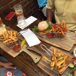 TAVERN29 - Updated January 2026 - 753 Photos & 1102 Reviews - 47 E 29th ...