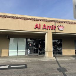 AL AMIR BAKERY - Updated January 2026 - 425 Photos & 590 Reviews - 905 ...