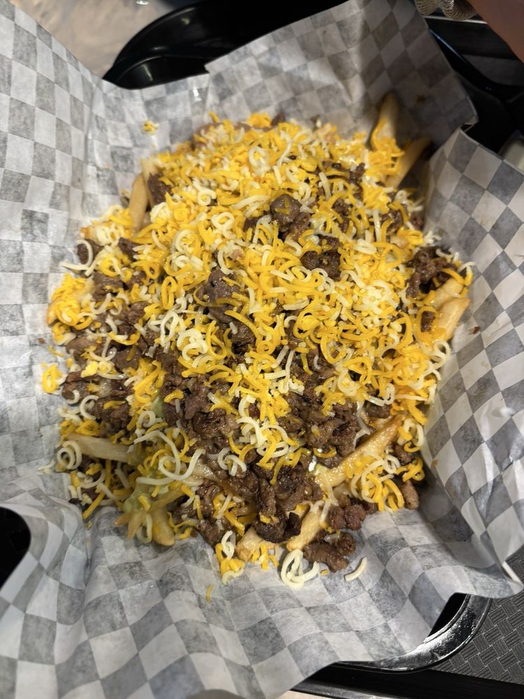 LOS BROS TACO SHOP - Updated January 2025 - 31 Photos & 27 Reviews ...