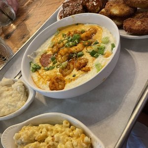 ERICA DAVIS LOWCOUNTRY - Updated February 2025 - 215 Photos & 222 ...