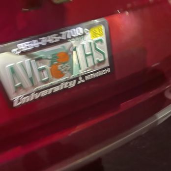 NU CAR RENTALS - Updated July 2024 - 27 Reviews - 2900 SE 6th Ave, Fort ...