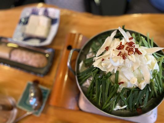 CARP DORI - 1156 Photos & 190 Reviews - 1960 Kapiolani Blvd, Honolulu ...