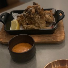 ABSTEAK BY CHEF AKIRA BACK - Updated December 2025 - 891 Photos & 237 ...