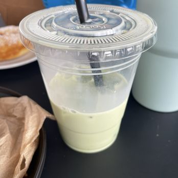 PROVISION - Updated October 2025 - 745 Photos & 246 Reviews - 711 E ...