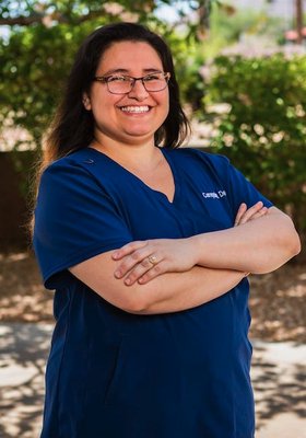 CAREPOINT DENTAL - Updated January 2026 - 21 Photos & 43 Reviews - 130 ...