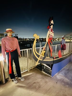 GONDOLA GETAWAY - Updated October 2024 - 731 Photos & 859 Reviews ...