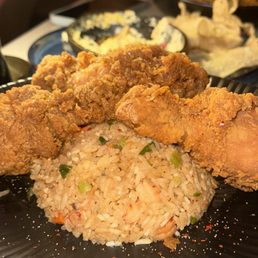 SUN CHONG - Updated December 2025 - 1153 Photos & 477 Reviews - 240 ...