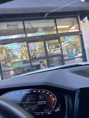 THE UPS STORE - Updated December 2025 - 36 Photos & 39 Reviews - 2633 ...