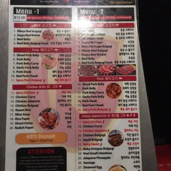 Red Castle - Updated COVID-19 Hours & Services - 884 Photos & 1198 ...