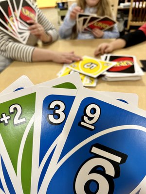 NORTH BEND LIBRARY - Updated October 2025 - 76 Photos - 115 E 4th St ...