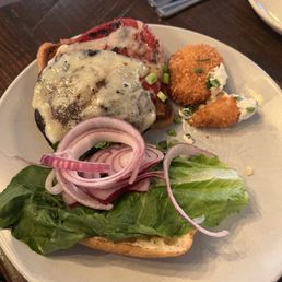 THE GENERAL LEDGER - Updated August 2025 - 218 Photos & 218 Reviews ...