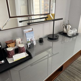 THE WESTIN LONG BEACH - Updated January 2026 - 662 Photos & 624 Reviews ...