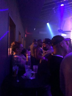 BLUR - Updated February 2025 - 52 Photos & 93 Reviews - 710 Pacific St ...