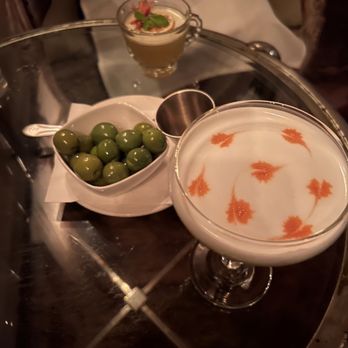 NEEDLE AND THREAD - Updated August 2025 - 480 Photos & 539 Reviews ...