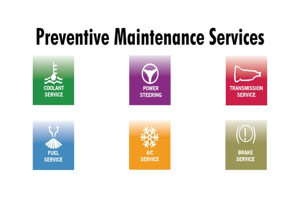 MAIN STREET SHELL SERVICE - Updated August 2025 - 30 Photos & 83 ...