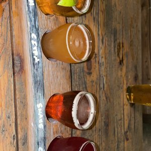 DREAD RIVER DISTILLING COMPANY - Updated January 2026 - 429 Photos ...