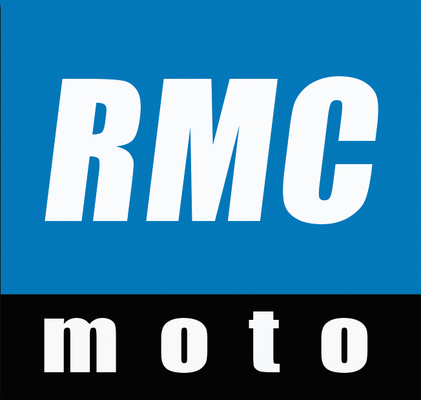 RMC MOTO - Updated December 2025 - 43 Photos & 92 Reviews - 3485 ...